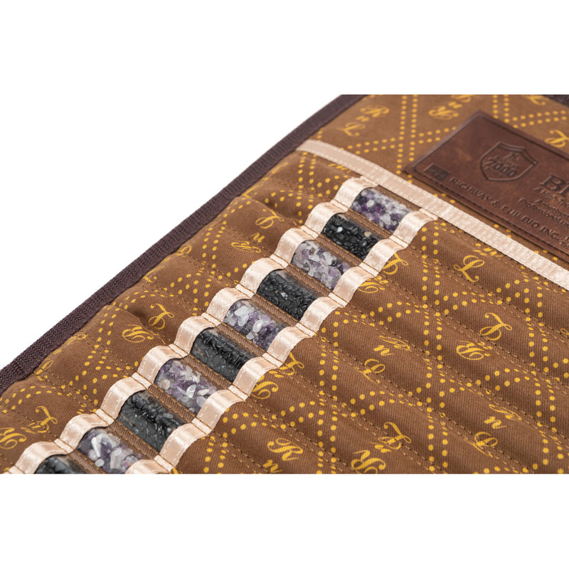 BioMat Mini 7000MX Infrared Mat - Top Sports Tech