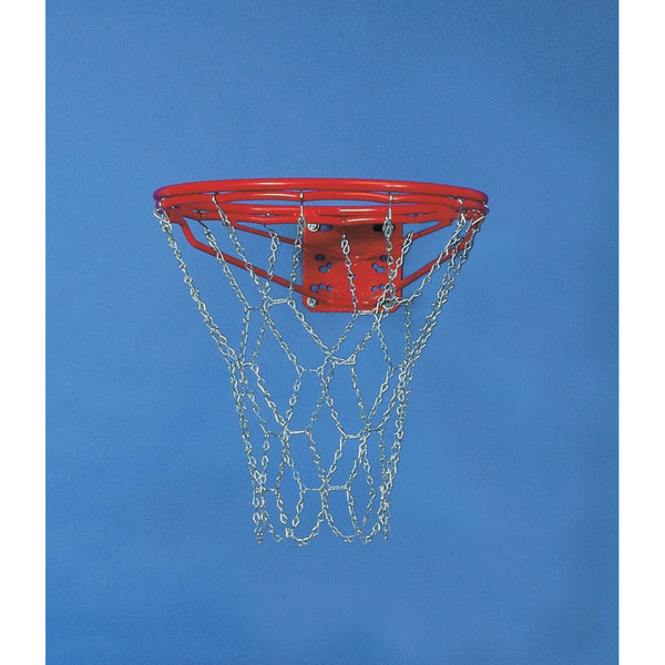 Bison Standard Chain Net - Top Sports Tech