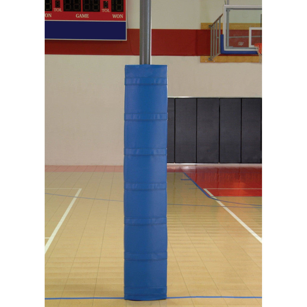 Bison Volleyball Center Post Padding VB510P - Top Sports Tech