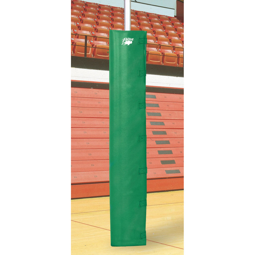 Bison Volleyball Post Padding VB51P - Top Sports Tech
