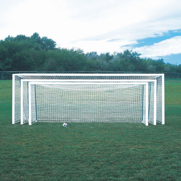 Portable Soccer Goals - Top Sports Tech