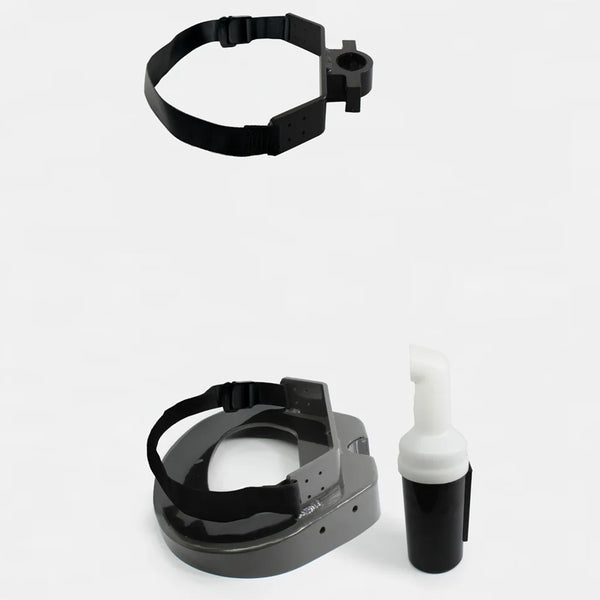 CycleBoard Golf Bag Mount Accessory - Top Sports Tech