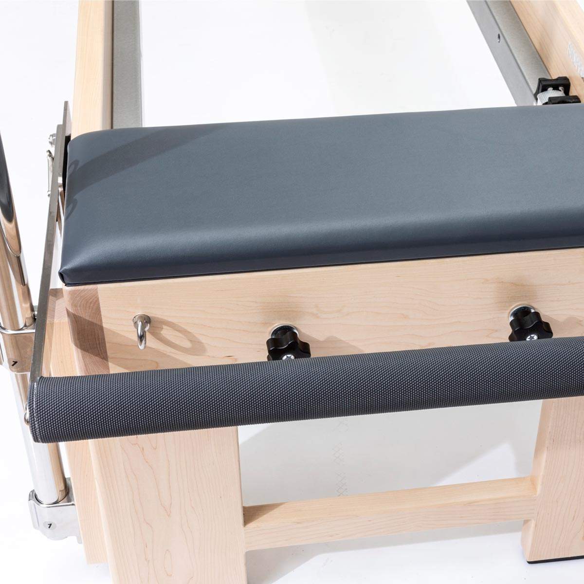 Elina Pilates Elite Cadillac-Reformer - Top Sports Tech
