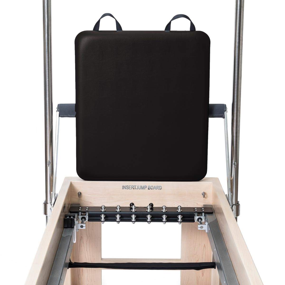 Elina Pilates Elite Cadillac-Reformer - Top Sports Tech
