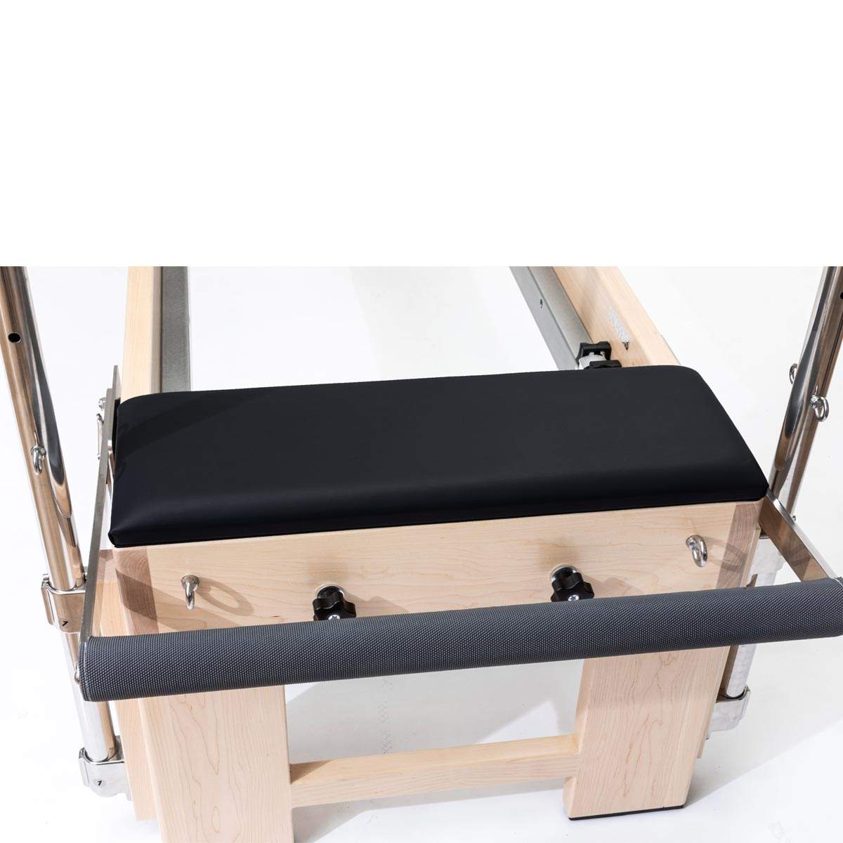 Elina Pilates Elite Cadillac-Reformer - Top Sports Tech