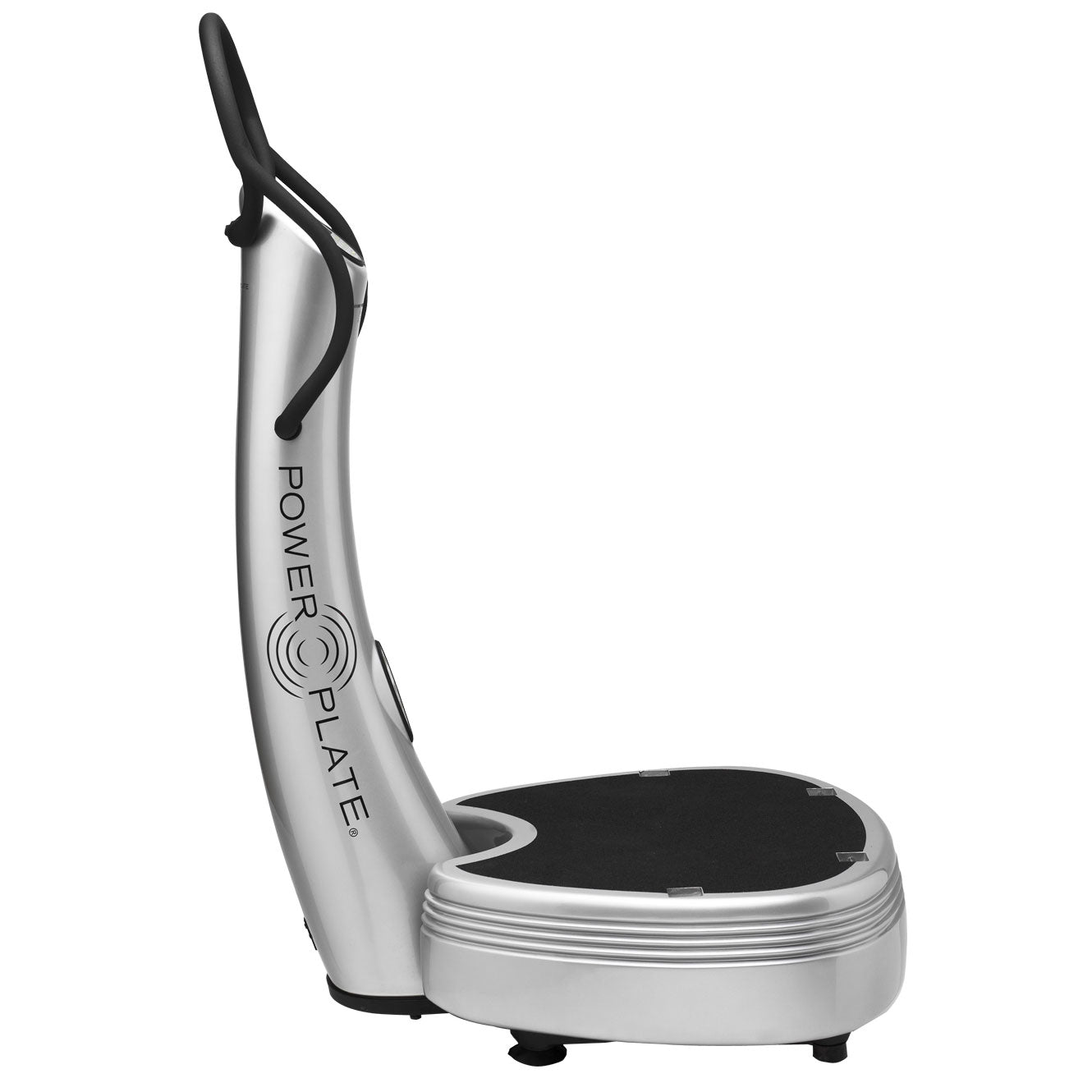 Power Plate Pro5 Vibration Platform - Top Sports Tech