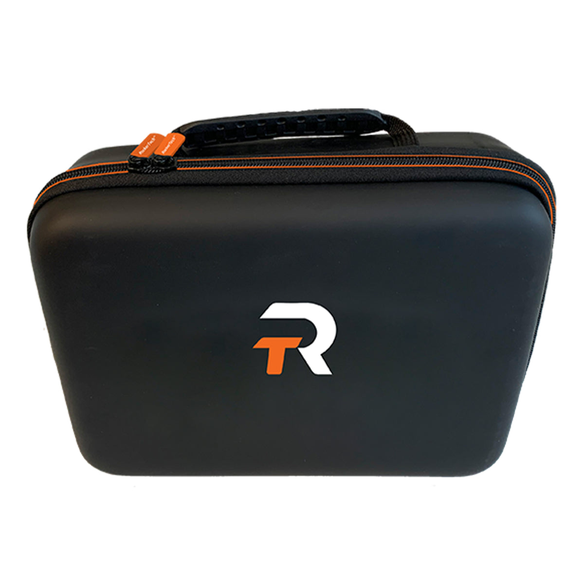 RockerTech Pro Percussion Massager - Top Sports Tech