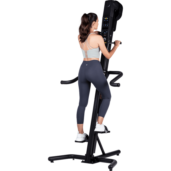 VersaClimber Climbing Machines - Top Sports Tech