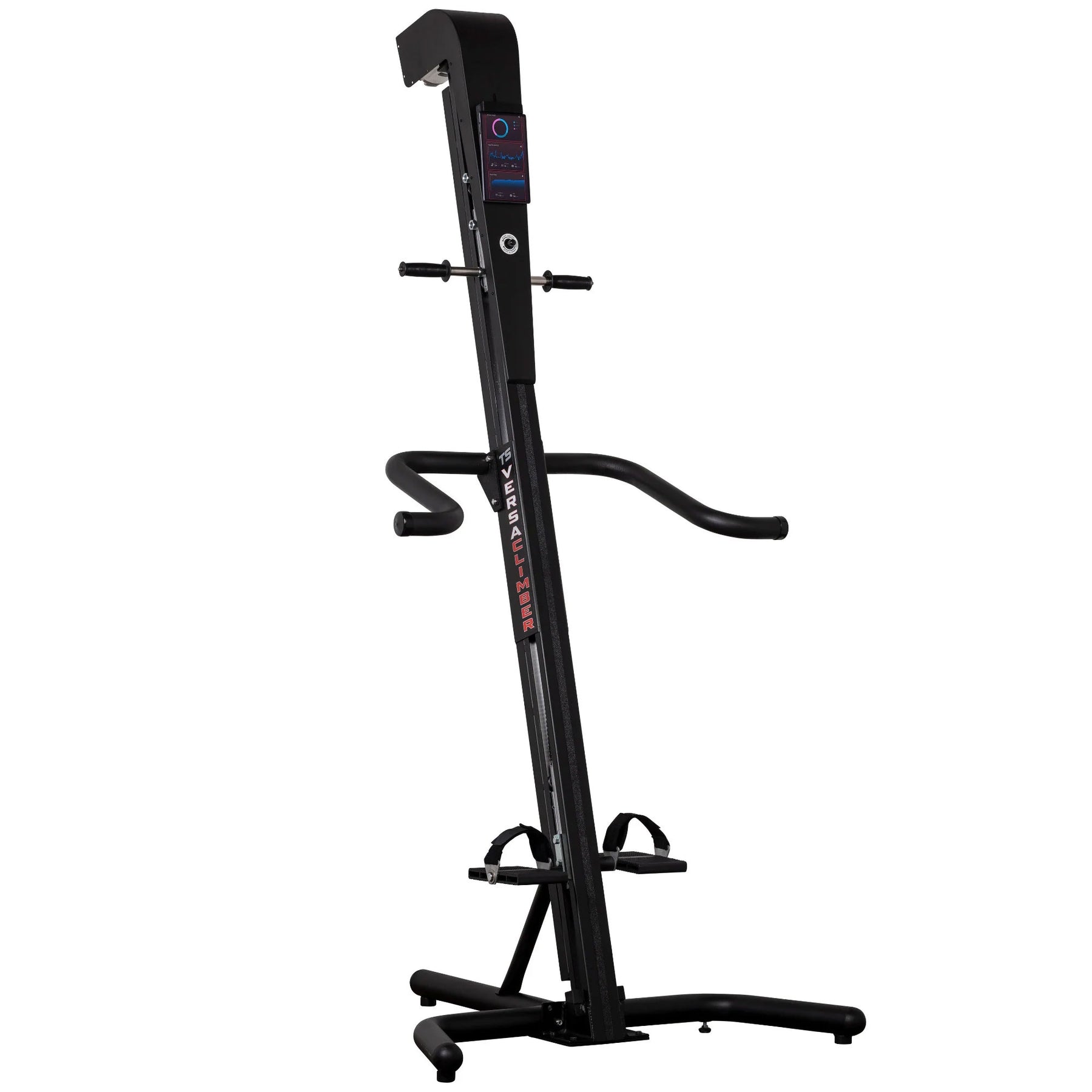 VersaClimber Climbing Machines - Top Sports Tech