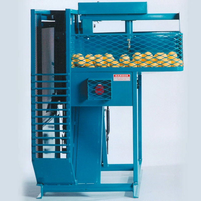 Baseball Pitching Machines | Shop the Top Machines Today - Top Sports Tech