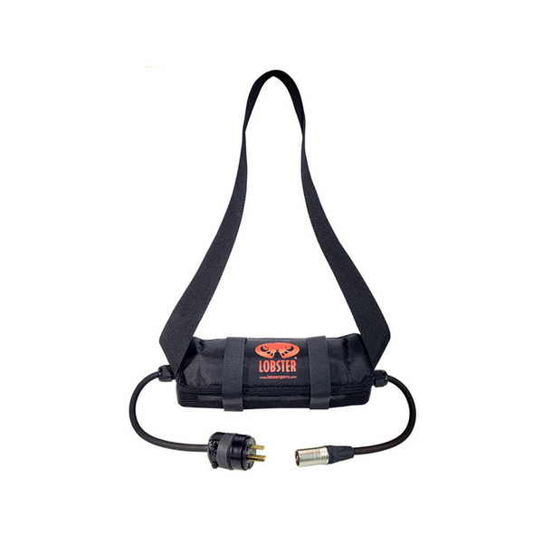 Lobster Elite Power Pak - Top Sports Tech